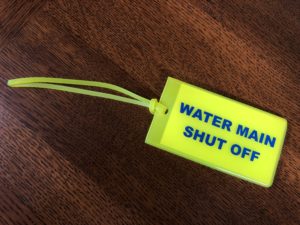 Insurance Agents Have Water Damage Claims, Too! | McClain Insurance ...