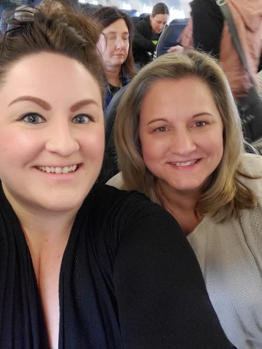 Get to Know the McClain Team: Laura Paradis | McClain Insurance ...