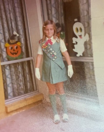 Get to Know the McClain Team: Laura Paradis | McClain Insurance ...