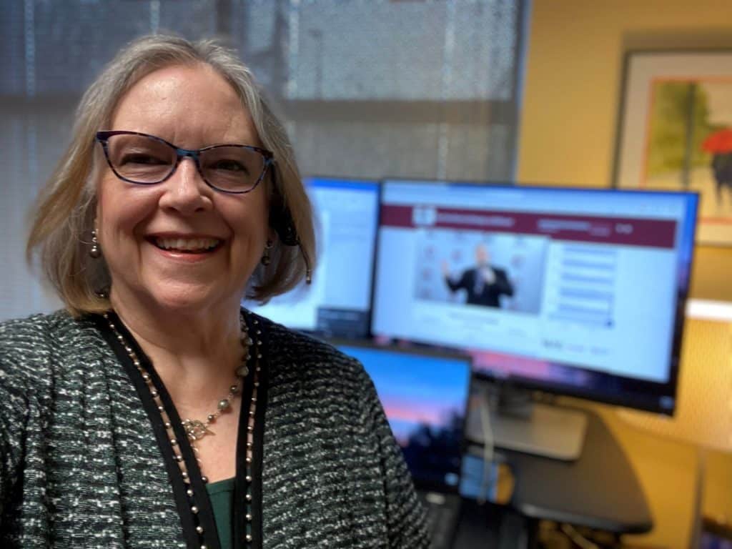 McClain Insurance Services earns Safeco Insurance Award of Excellence ...