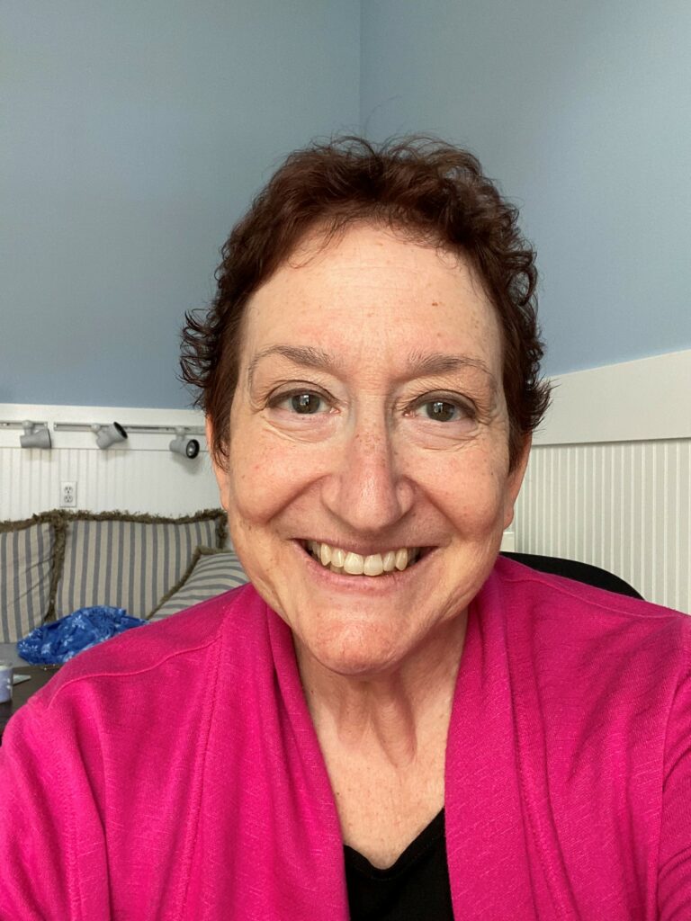 Why I Carry Earthquake Insurance | McClain Insurance Services | Everett, WA