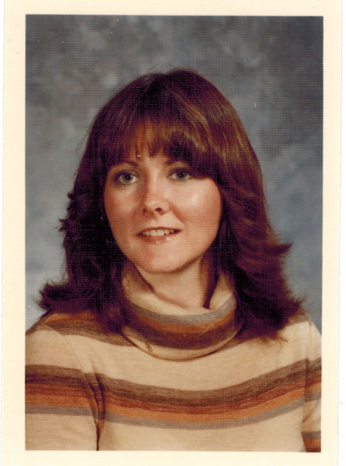 Back-to-School Insurance Tips: College Student Edition | McClain ...