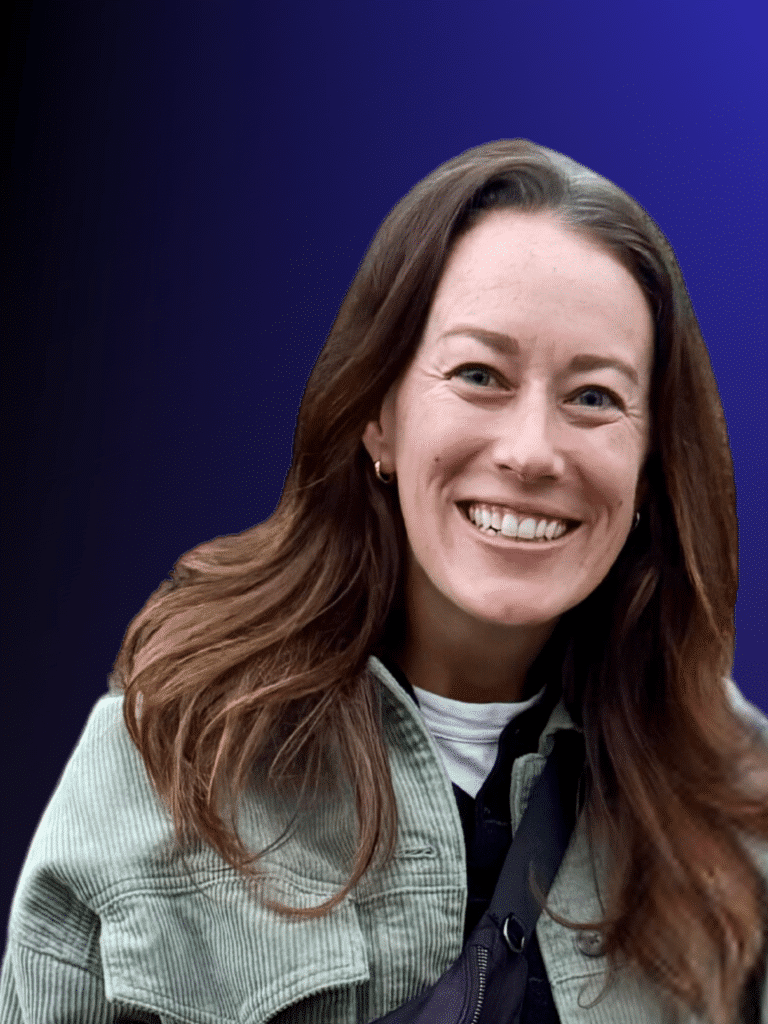 Heather Hansen | McClain Insurance | Everett, WA